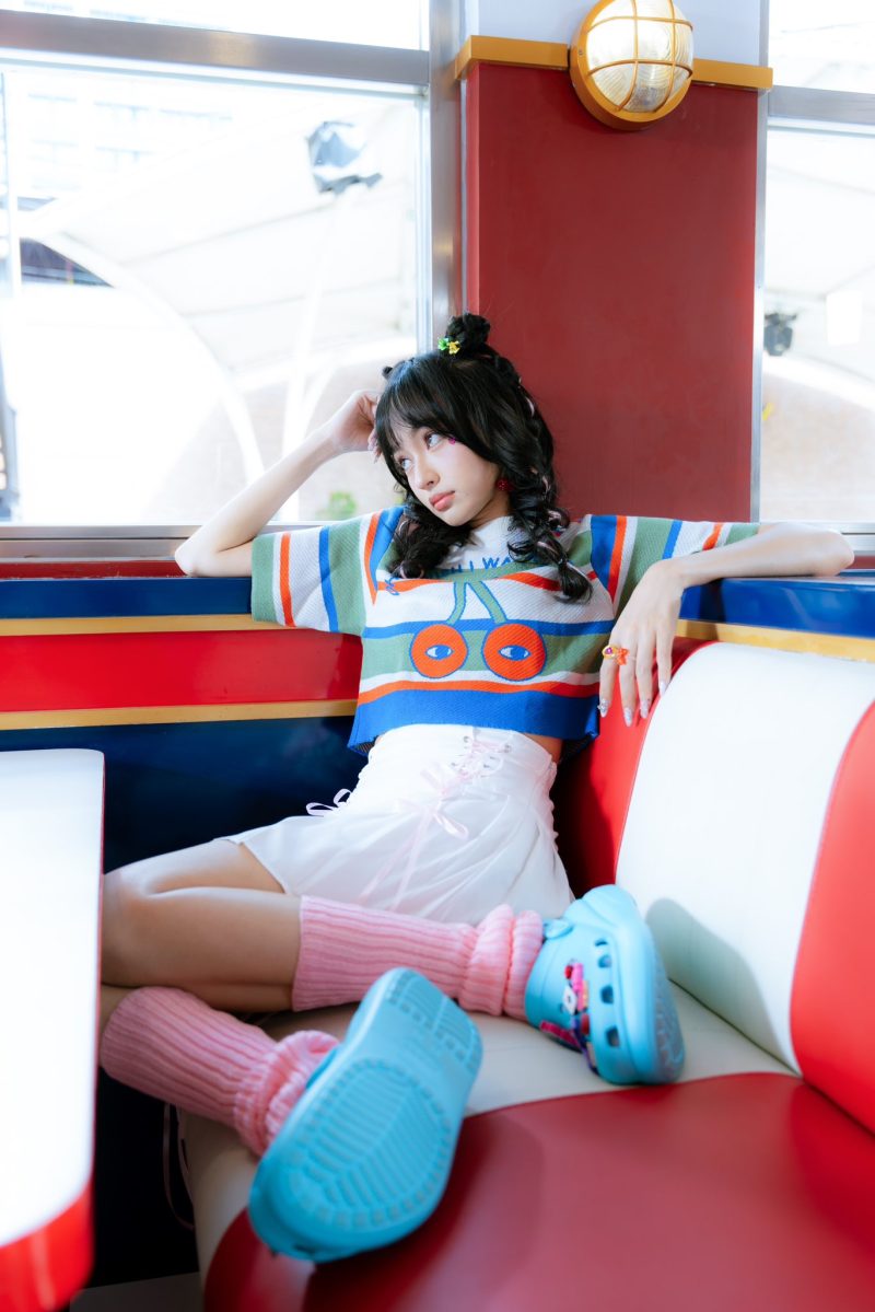 INDAHKUS Profile & Facts (Updated!) - Kpop Profiles