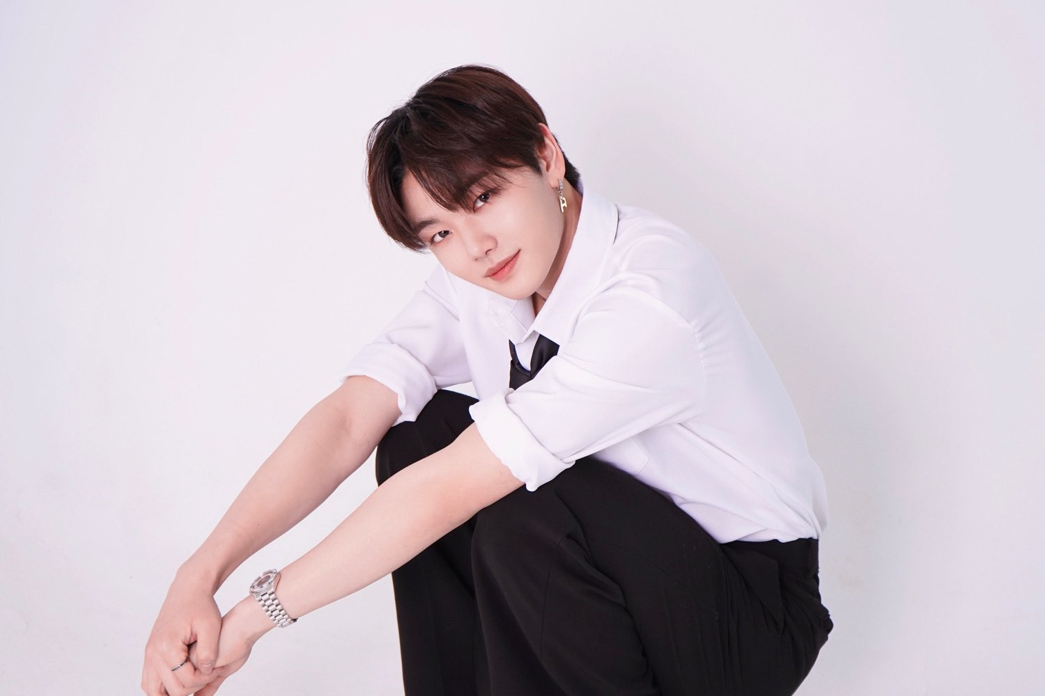 Aito (1VERSE) Profile and Facts (Updated!) - Kpop Profiles