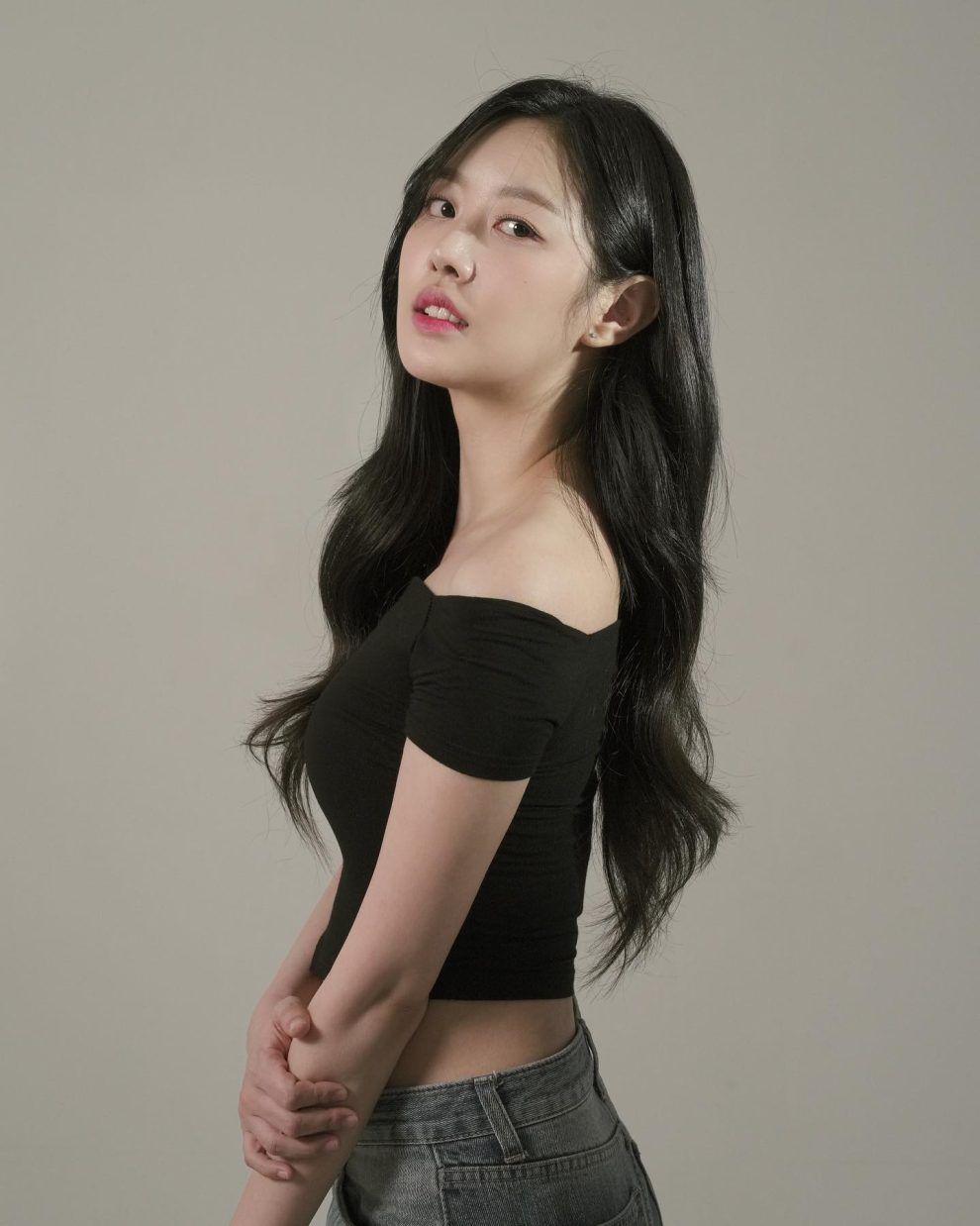 Cattriever Members Profile (Updated!) - Kpop Profiles