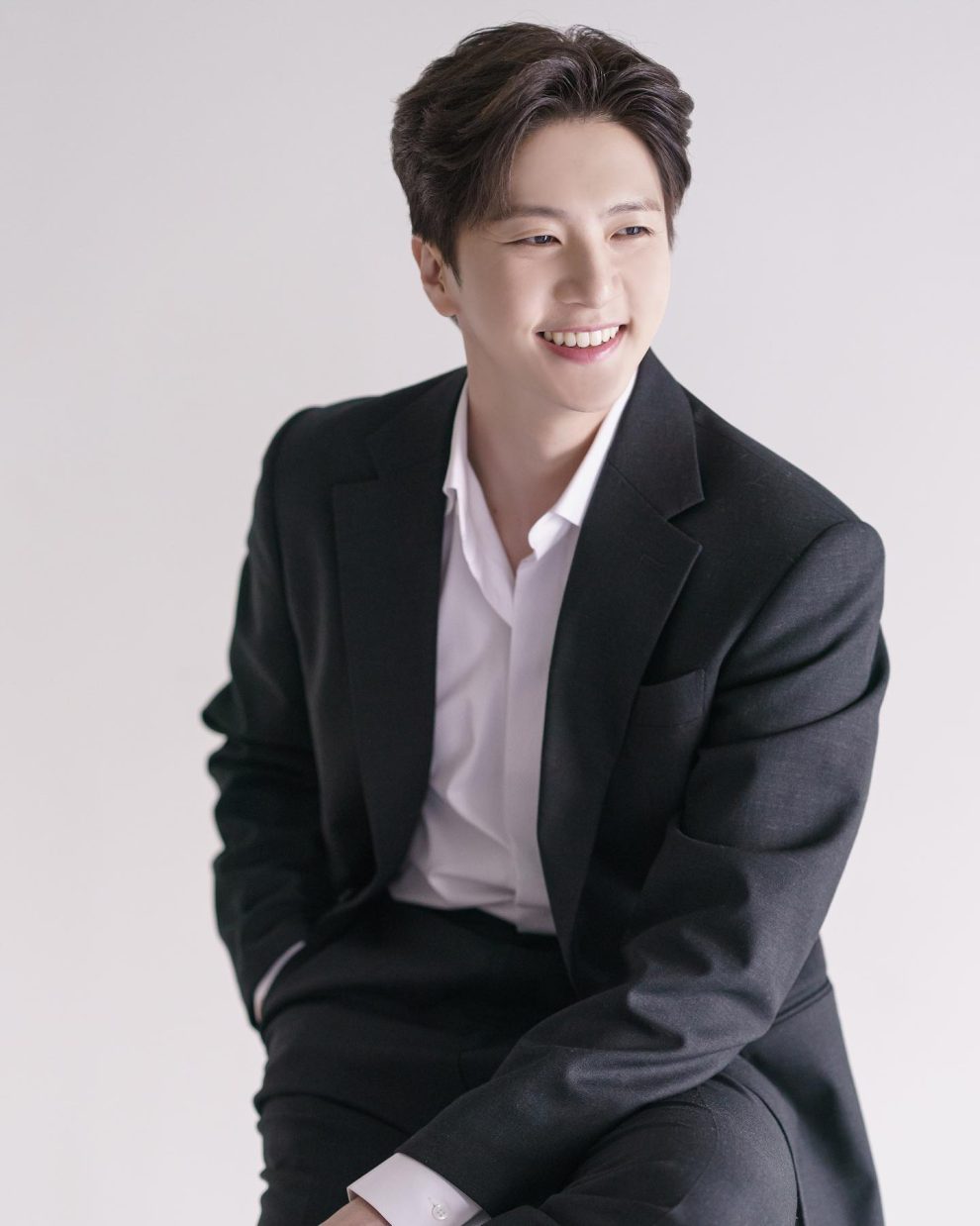 Cattriever Members Profile (Updated!) - Kpop Profiles