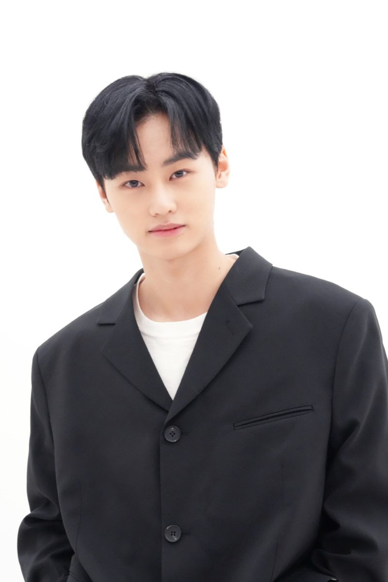 3WAY (WWW) Profile and Facts (Updated!) - Kpop Profiles