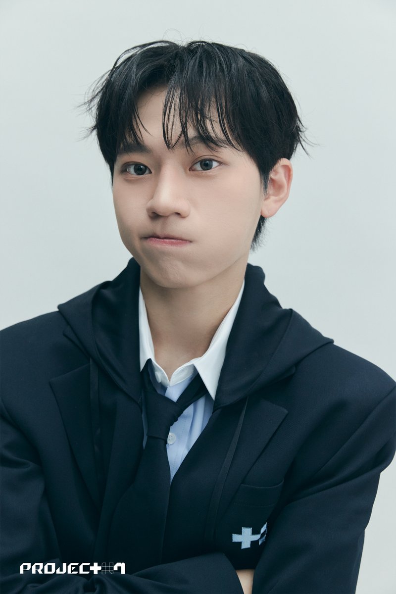 Ha Seokhee Profile and Facts (Updated!) - Kpop Profiles