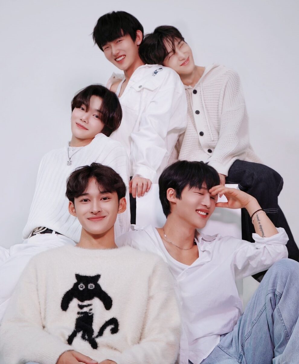 1VERSE Members Profile (Updated!) - Kpop Profiles