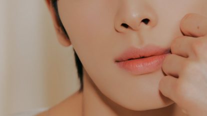 Seita (NEXZ) Profile (Updated!) - Kpop Profiles