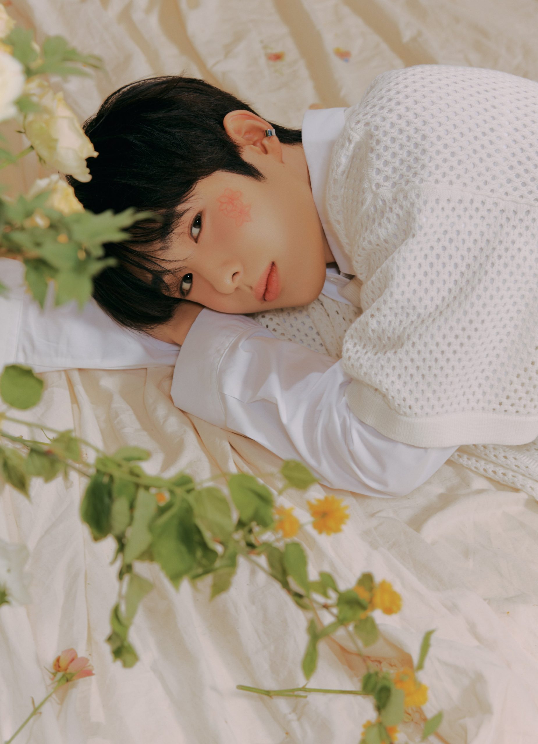 Hyui (NEXZ) Profile and Facts (Updated!) - Kpop Profiles