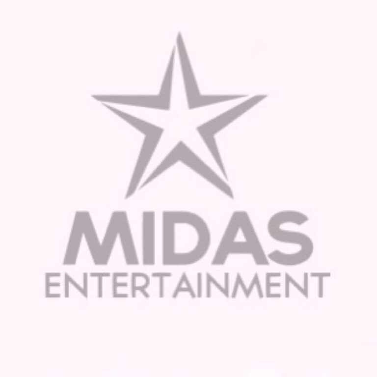 Midas World Entertainment Trainee Girls (Updated!) - Kpop Profiles