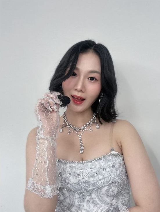 Rabbit or Fox Members Profile (Updated!) - Kpop Profiles