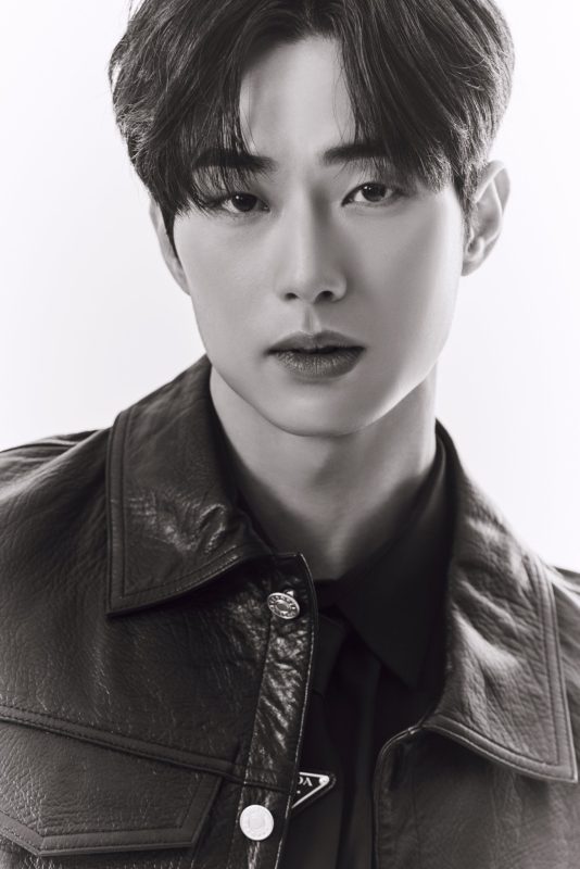 ASC2NT Members Profile (Updated!)