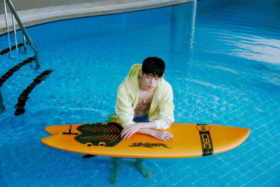 NOMAD Members Profile (Updated!) - Kpop Profiles