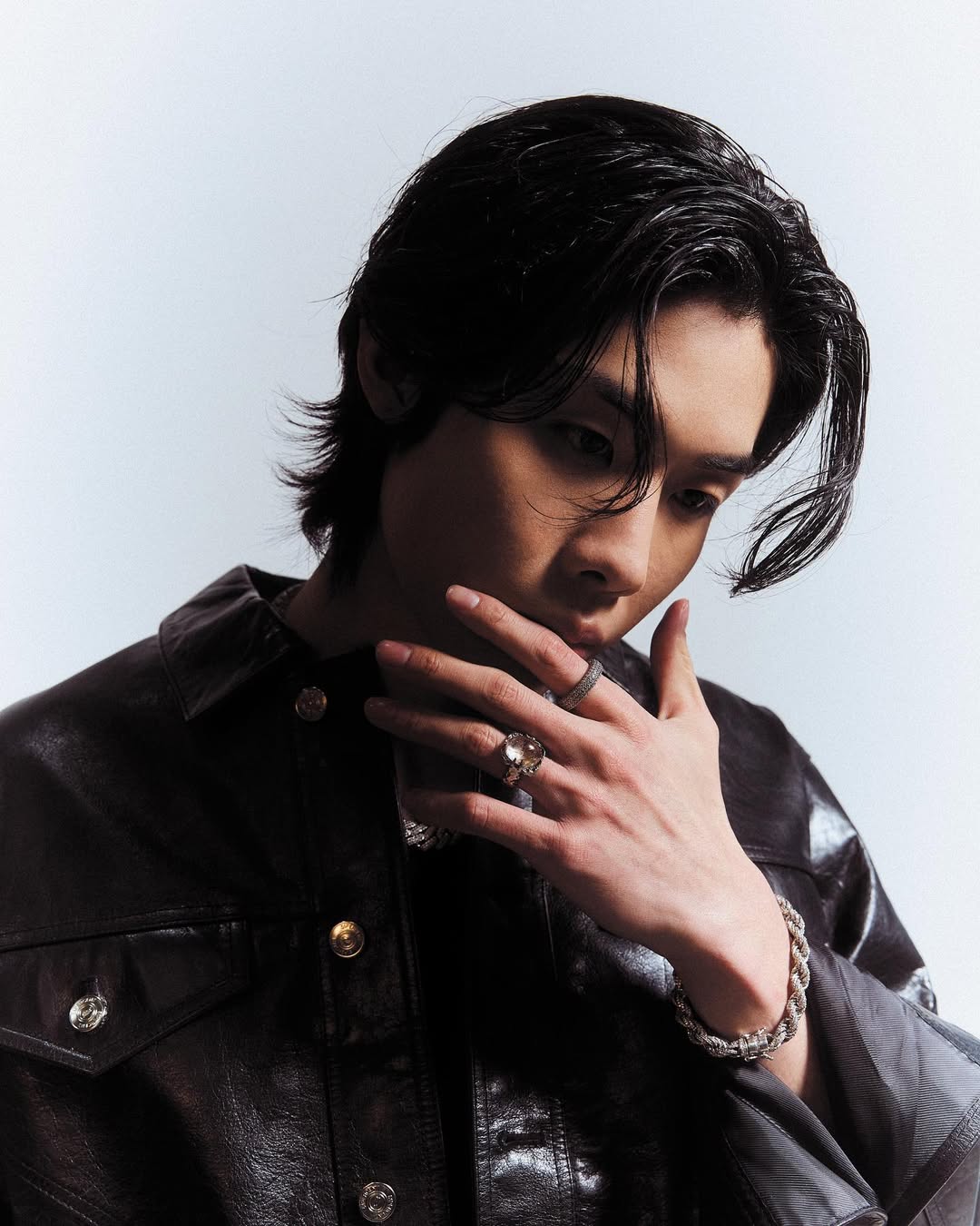 JMIN Profile and Facts (Updated!) - Kpop Profiles