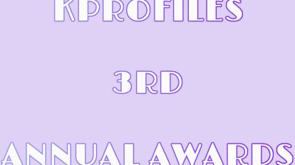 KProfiles, Author at Kpop Profiles