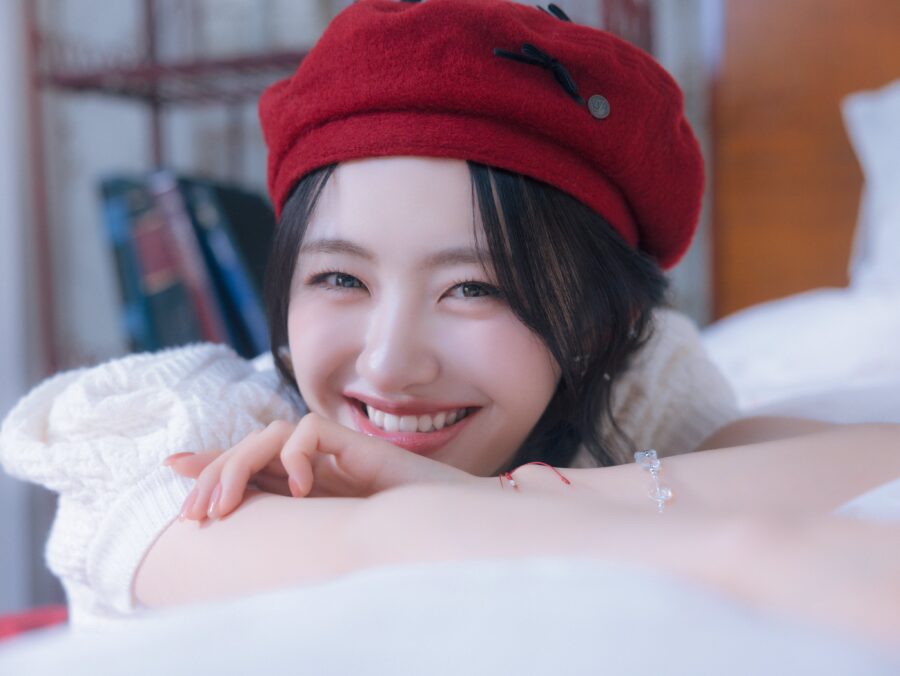 ME:I Members Profile (Updated!) - Kpop Profiles