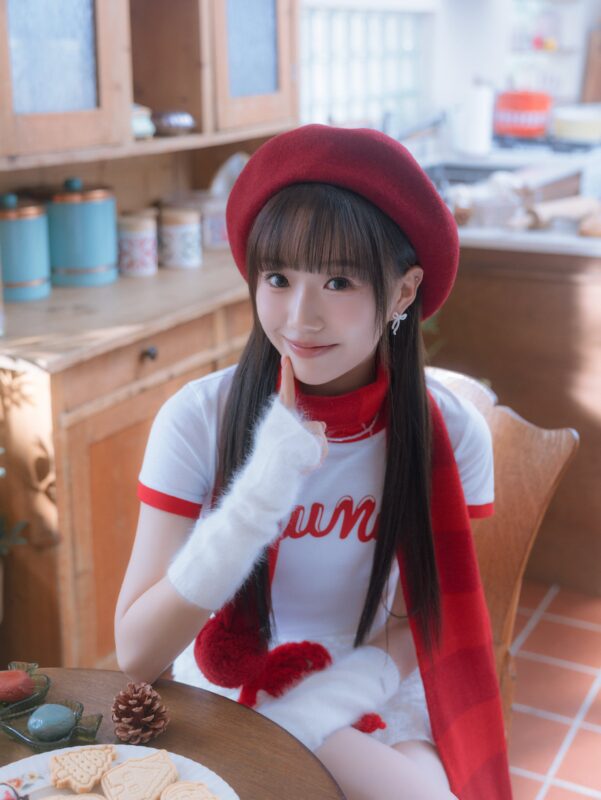 ME:I Members Profile (Updated!) - Kpop Profiles