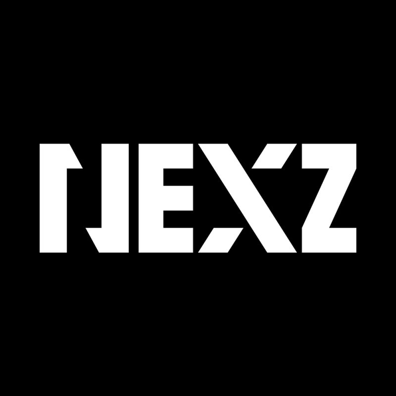 NEXZ Discography (Updated!) - Kpop Profiles