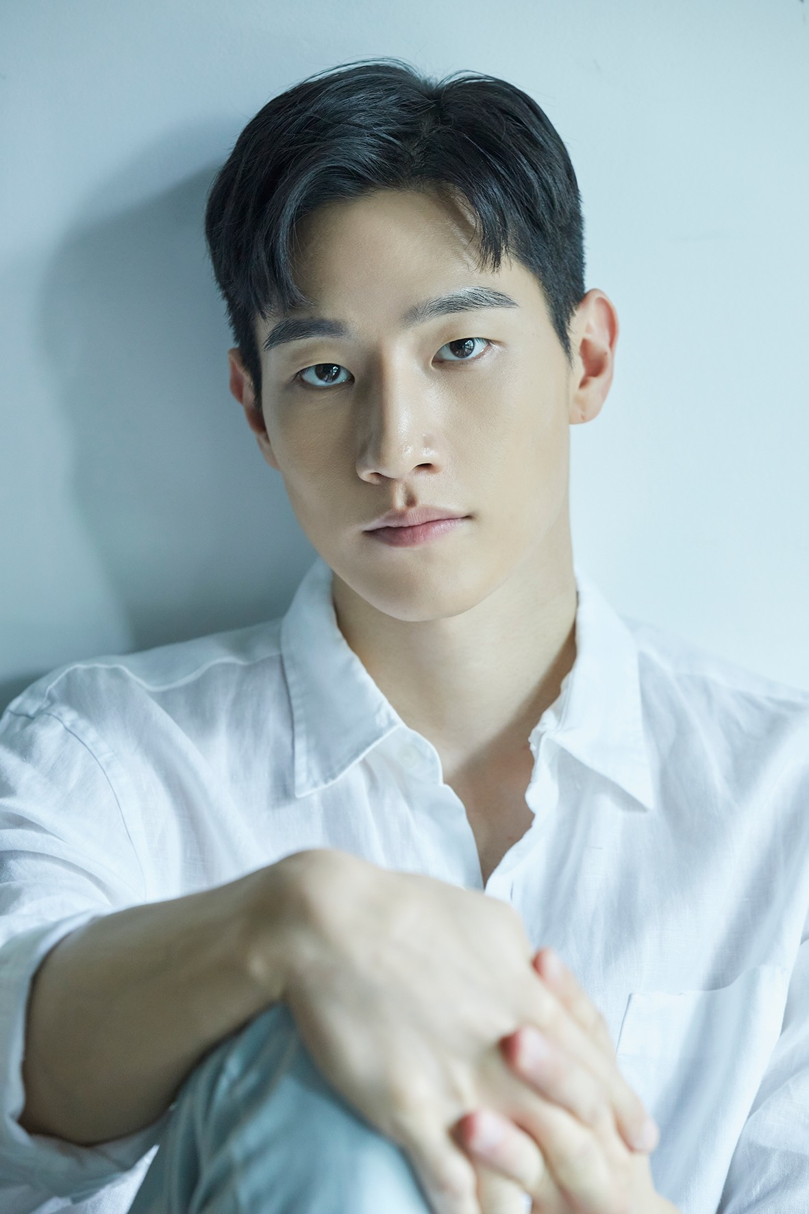 Noh Sanghyun Profile (Updated!) - Kpop Profiles