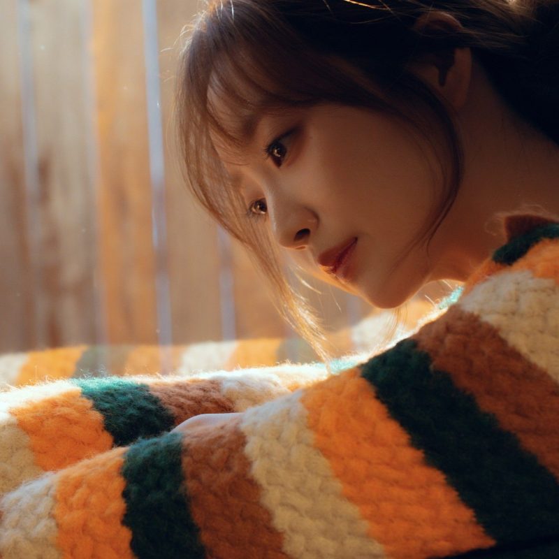 Punch Profile and Facts (Updated!) - Kpop Profiles