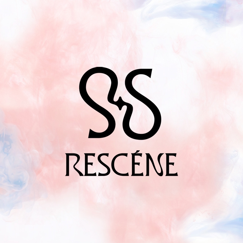 RESCENE Discography (Updated!) - Kpop Profiles