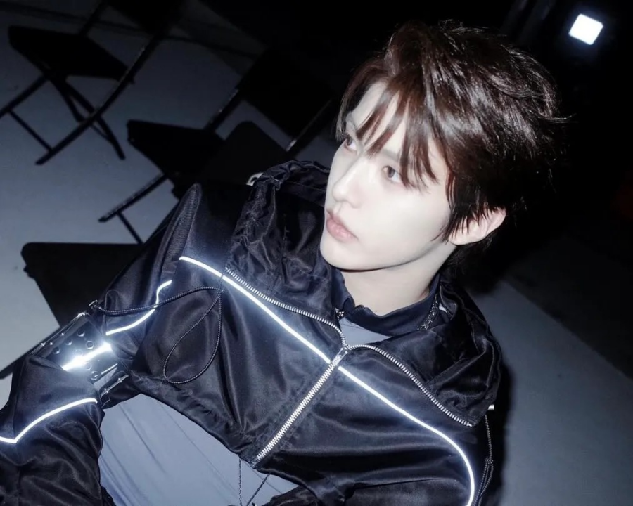 SMNBG (2025) Members Profile (Updated!) - Kpop Profiles