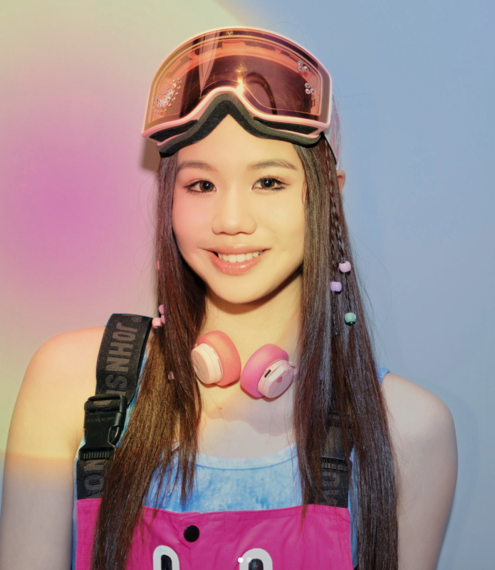 XiX Members Profile (Updated!) - Kpop Profiles