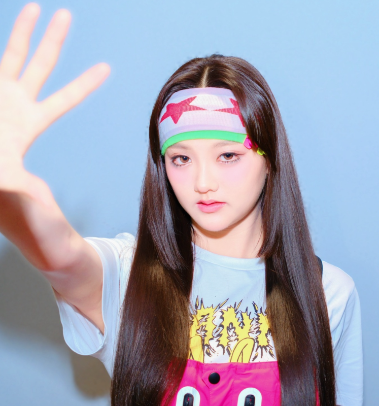 XiX Members Profile (Updated!) - Kpop Profiles