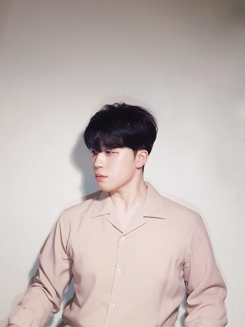 Seo Duck Profile & Facts (Updated!) - Kpop Profiles