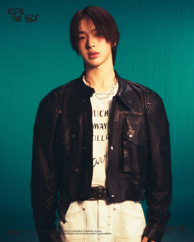 NEXZ Members Profile (Updated!) - Kpop Profiles