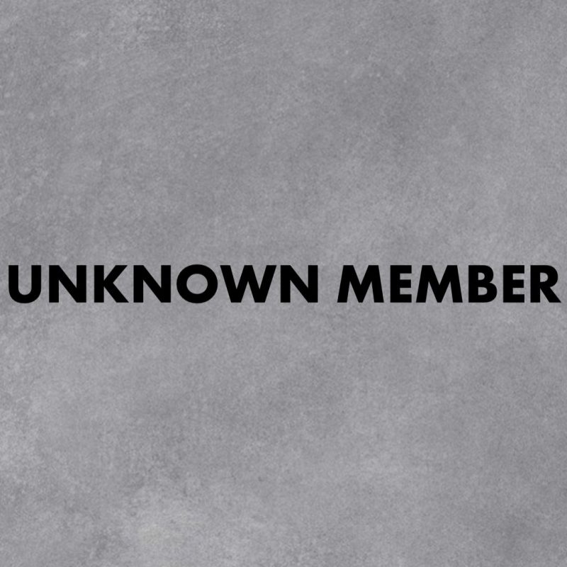 ViV Members Profile (Updated!) - Kpop Profiles