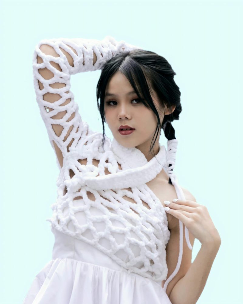 ARIZE Members Profile (Updated!) - Kpop Profiles