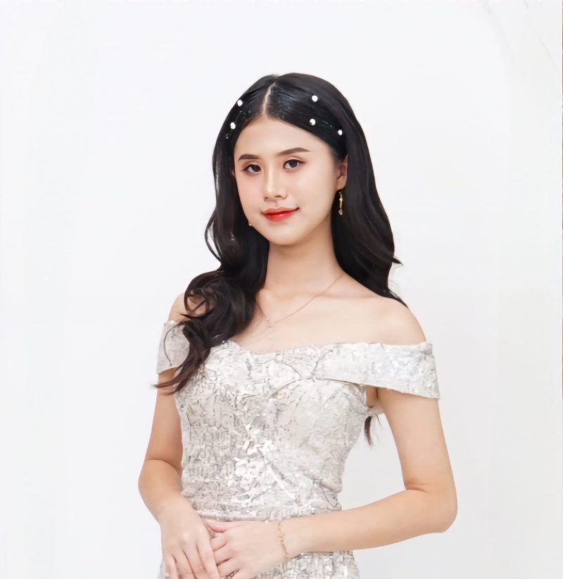 ARIZE Members Profile (Updated!) - Kpop Profiles