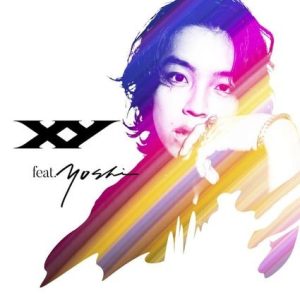 XY Discography (Updated!) - Kpop Profiles