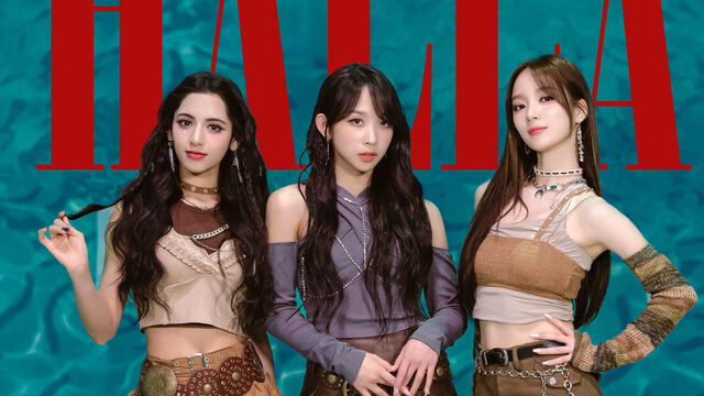 Aria (X:IN) Profile And Facts (Updated!)