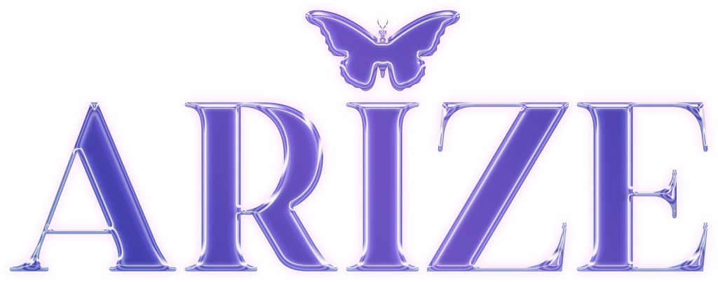 ARIZE Members Profile (Updated!) - Kpop Profiles