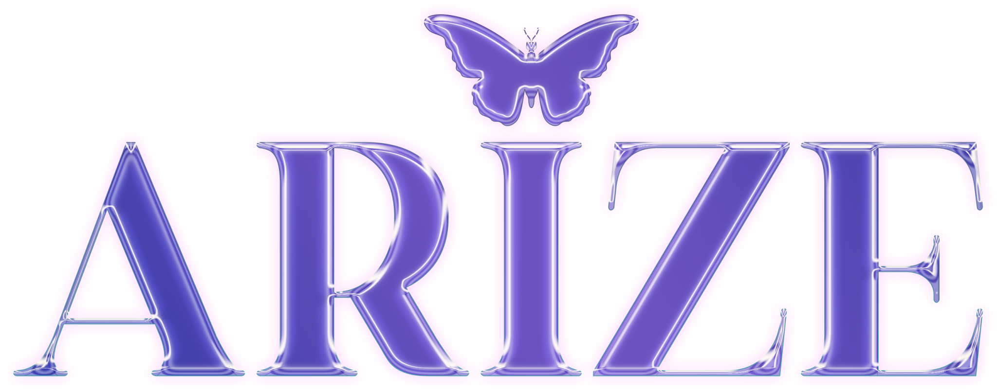 ARIZE Members Profile (Updated!) - Kpop Profiles