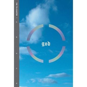 g.o.d Discography (Updated!) - Kpop Profiles