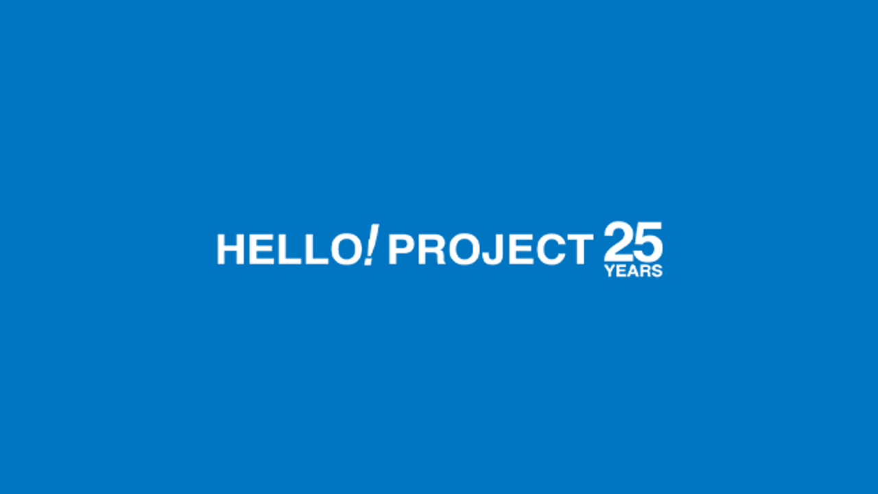 Hello Project Profile: History, Artists, and Facts - Kpop Profiles