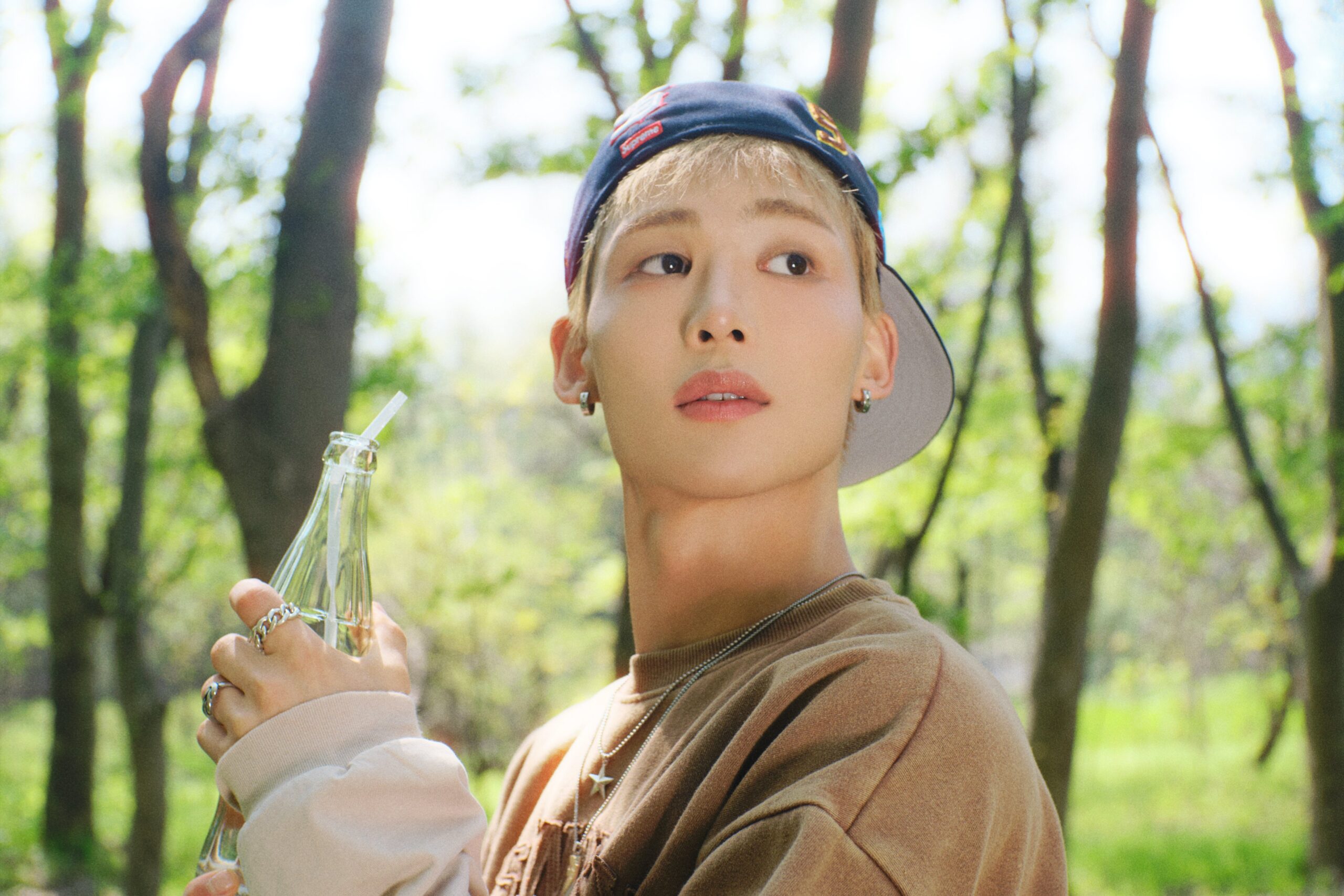 1VERSE Members Profile (Updated!) - Kpop Profiles