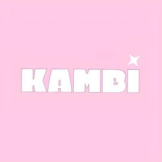 KAMBI Members Profile (Updated!) - Kpop Profiles