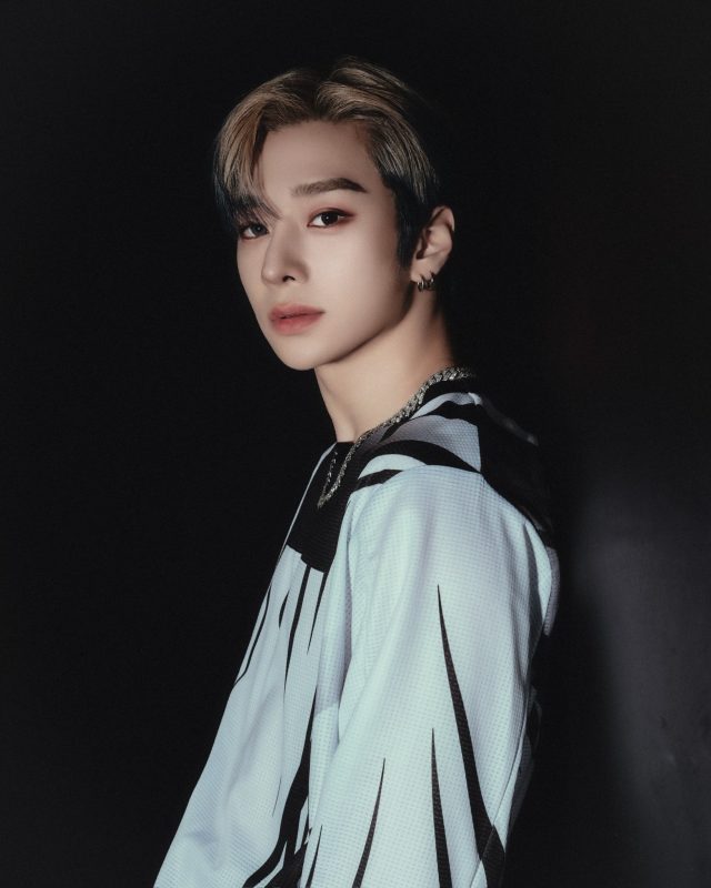 NCHIVE Members Profile (Updated!) - Kpop Profiles