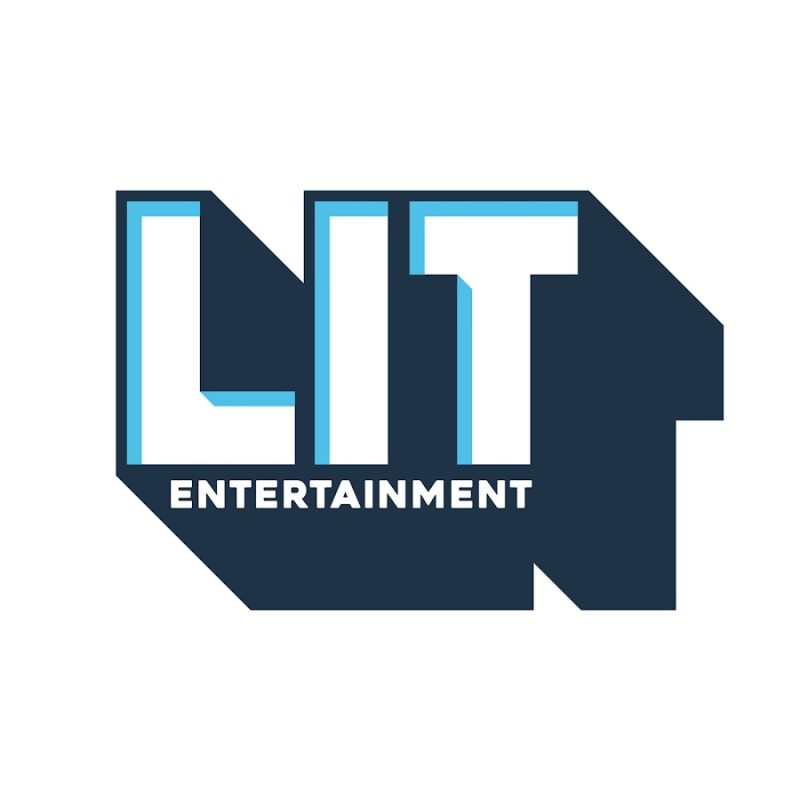 LIT Entertainment: Artists and Facts (Updated!) - Kpop Profiles