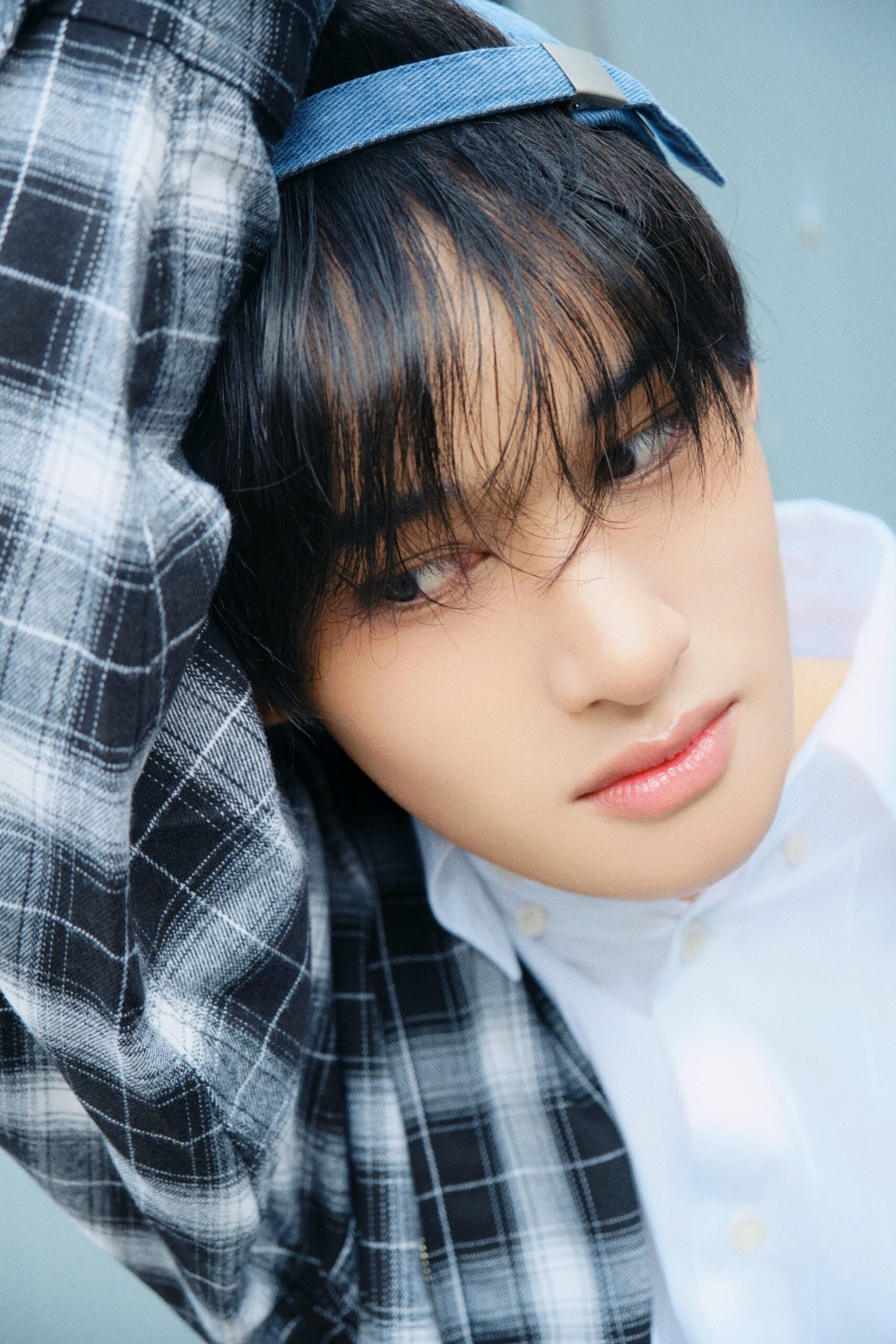 1VERSE Members Profile (Updated!) - Kpop Profiles