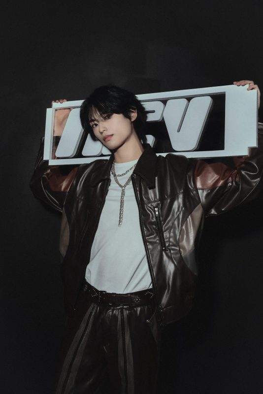 NCHIVE Members Profile (Updated!) - Kpop Profiles