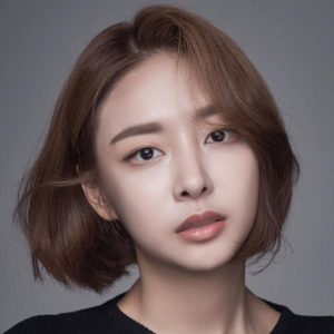 Aileen Profile & Facts (Updated!) - Kpop Profiles