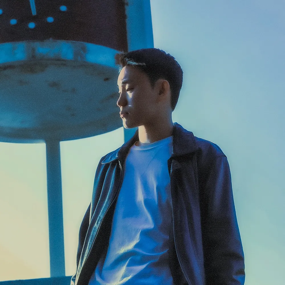 Jaewoo An Profile & Facts (Updated!) - Kpop Profiles