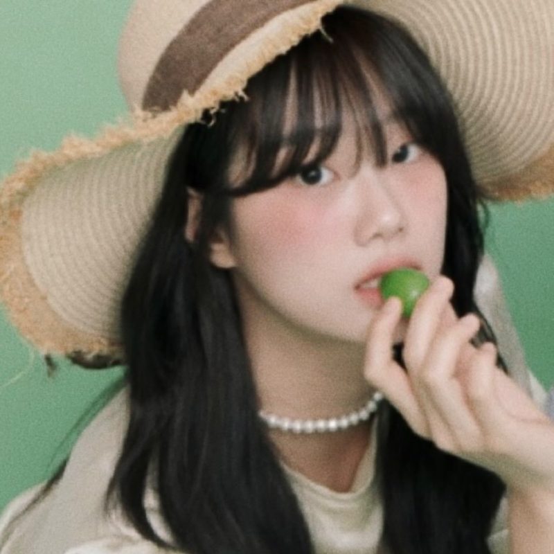 Han Jei (DSP Media) Profile (Updated!) - Kpop Profiles