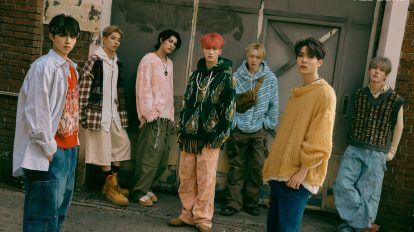 Masami (ALL(H)OURS) Profile & Facts (Updated!) - Kpop Profiles