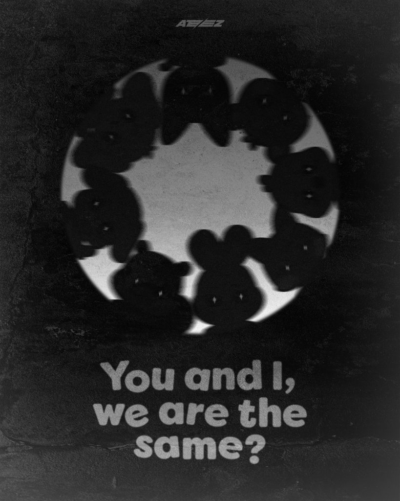 ANITEEZ (ATEEZ) Profile (Updated!) - Kpop Profiles