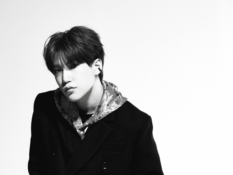 COME Profile (Updated!) - Kpop Profiles