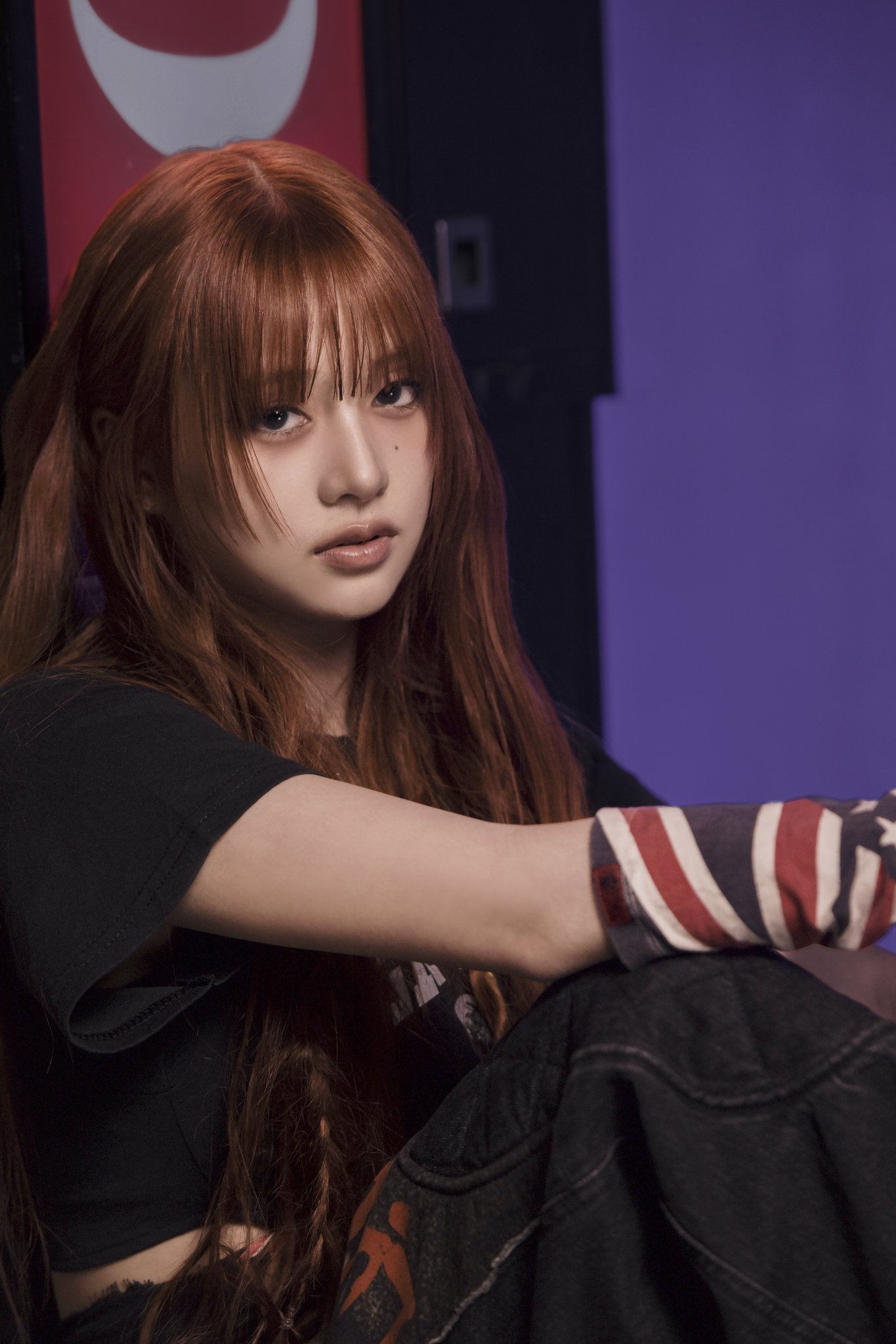 GENBLUE Members Profile (Updated!) - Kpop Profiles