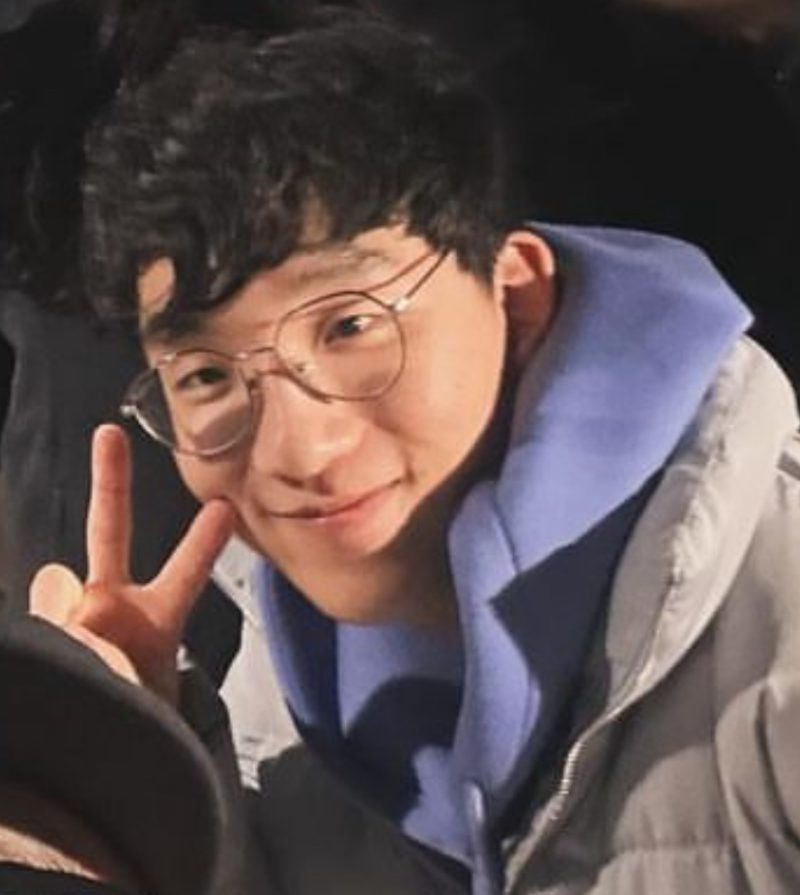 Song Haram Profile & Facts (Updated!) - Kpop Profiles