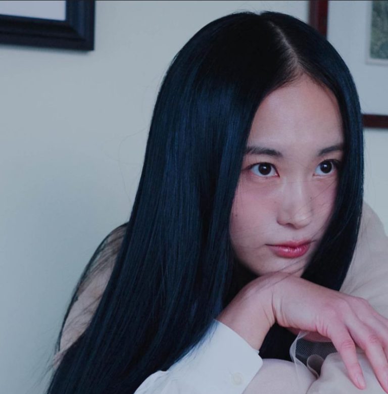 YUNINI Profile & Facts (Updated!) - Kpop Profiles